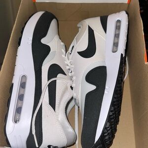Nike | Shoes | Nike Air Max 86 Og Golf | Poshmark